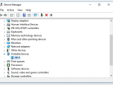 How To Connect A Usb Mtp Device On Linux Pcsuggest