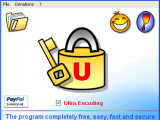 Encoding Decoding Free Free Data Encryption Software