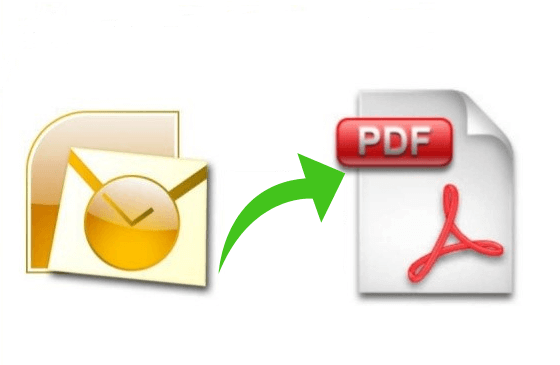How To Save Email From Outlook 2016 As PDF how-to-save-email-from-outlook-2016-as-pdf