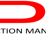 Pdc Construction Supervision