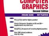 Schaum S Outline Computer Graphics Pdf Download