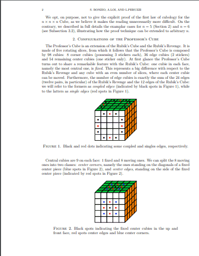 The Best 10 Xnxnxnxn Cube Algorithms Pdf X - boozeczesz