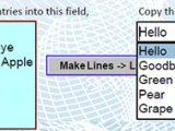 Free Sample Pdf Files With Scripts Pdfscripting