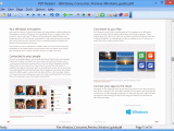 Download Pdf Reader For Windows Free Trial Pdf Reader For Windows