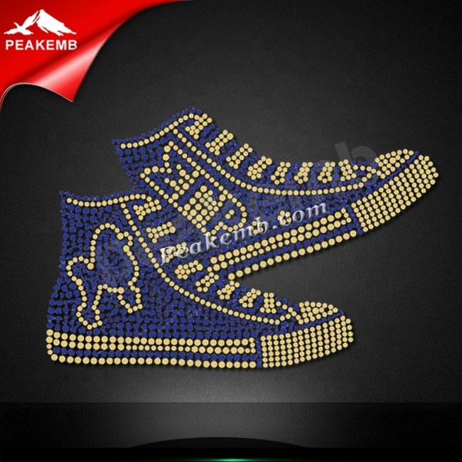 wholesale Iron on Sigma Gamma Rho Rhinestone Heat Transfer For Clothing ...