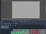 рџ Making A Tilemap With Tilemaplayer Peanuts Code