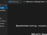 React Js Installation And Setup Peanut Square