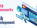 Java Web Application Development Company India Usa Pear System