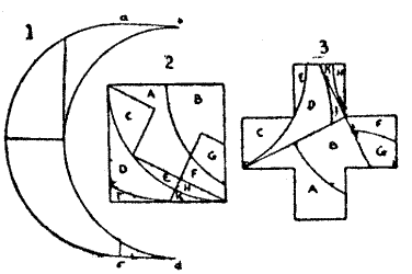 Medieval brain teasers | languagelearnersandteachers