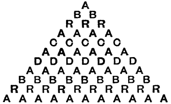 Medieval brain teasers | languagelearnersandteachers