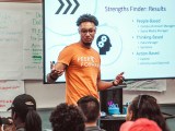 Peerforward Programs Peerforward