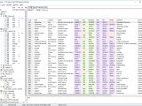 Decrypting An Encrypted Database Database Password Recovery