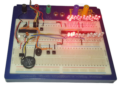How To Create Arduino Schematic Diagram