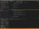 7 Reasons Why I Switched To Visual Studio Code From Sublime Text