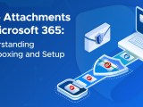 Safe Attachments In Microsoft 365 Understanding Sandboxing And Setup