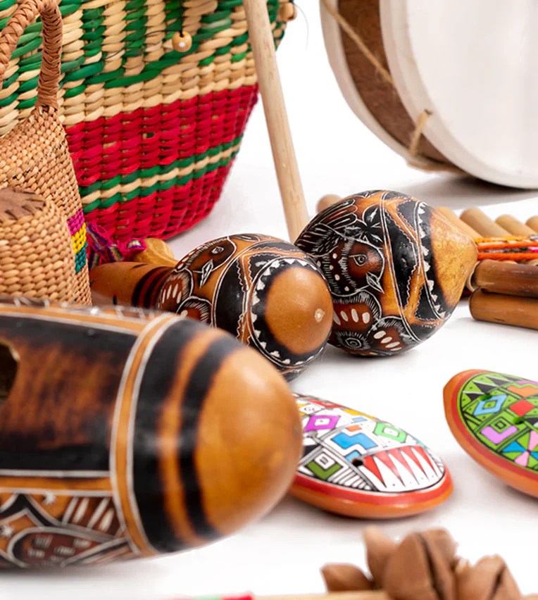 Percussion Plus