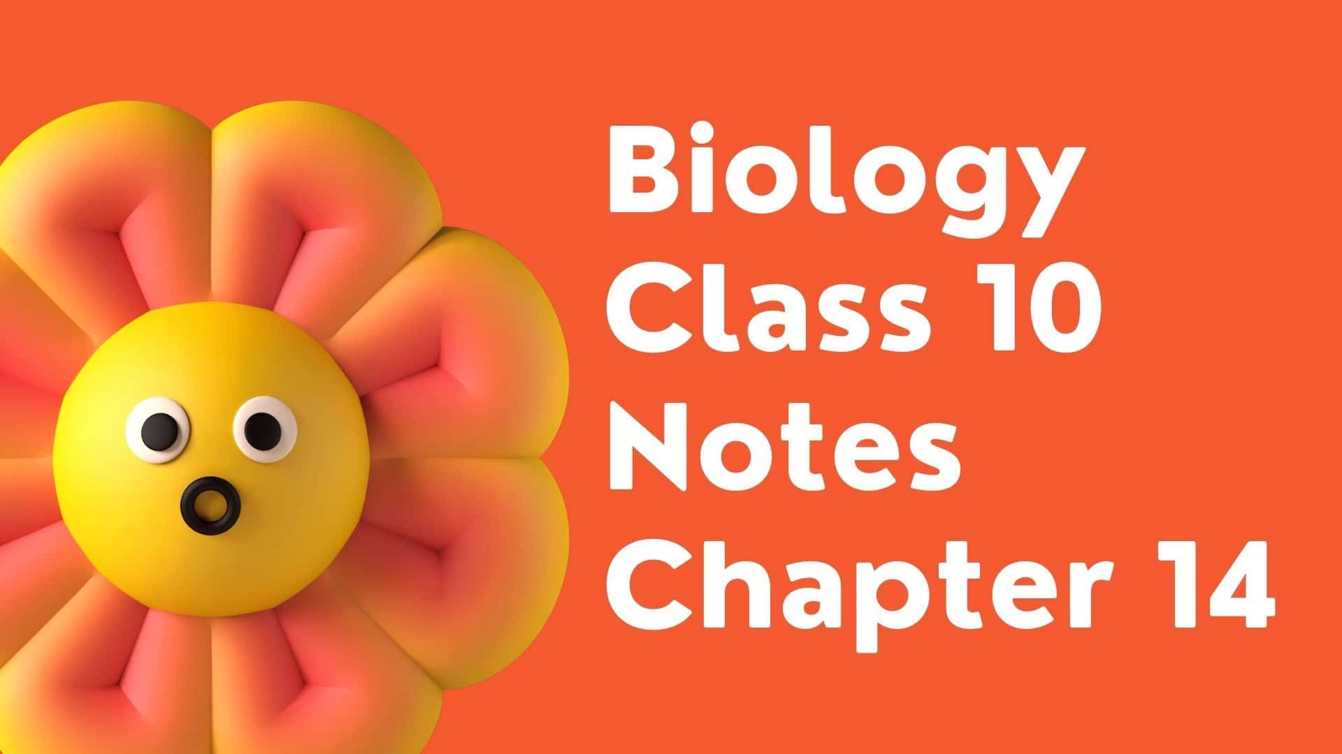 Biology Class 10 Notes Chapter 14 Reproduction Short Questions biology-class-10-notes-chapter-14-reproduction-short-questions