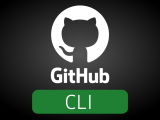 Github Cli Perfeton Not Only The Tech Blog