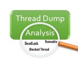 Thread Dump Analysis How To Find Deadlock In Thread Dump