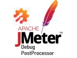 Jmeter Debug Postprocessor Example Use