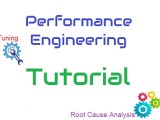 Performance Engineering Tutorial Performance Engg Basics
