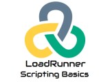 Loadrunner Scripting Basics Recording Debug Enhancement