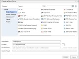 How To Record Loadrunner Script Steps By Step Guide