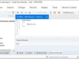 How To Record Loadrunner Script Steps By Step Guide