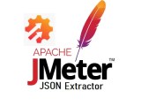 Jmeter Json Extractor Example Use