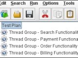 Jmeter Multiple Scripts Scenario Add Multiple Scripts In Test Plan