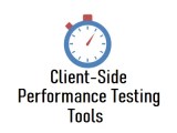 Ui Performance Testing Tools Page Load Time Lighthouse