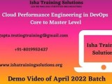 Linear Extrapolation Calculator Performance Testing Extrapolation