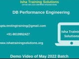Linear Extrapolation Calculator Performance Testing Extrapolation