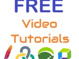 Free Performance Testing Video Tutorials Perfmatrix