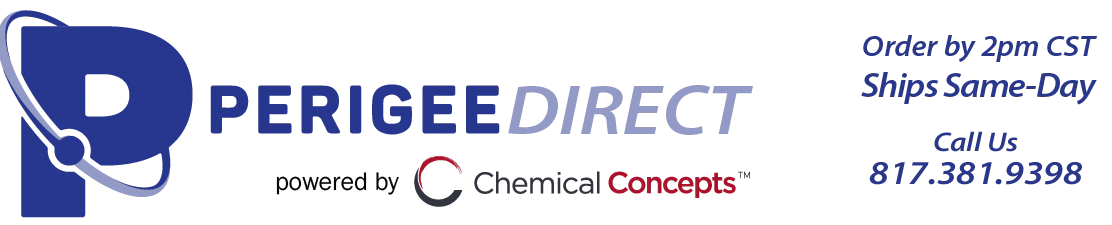 All Products Perigee Direct