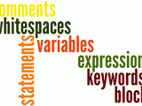 Perl Syntax