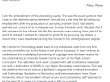 Electrical Engineering Personal Statement Free Example In Word