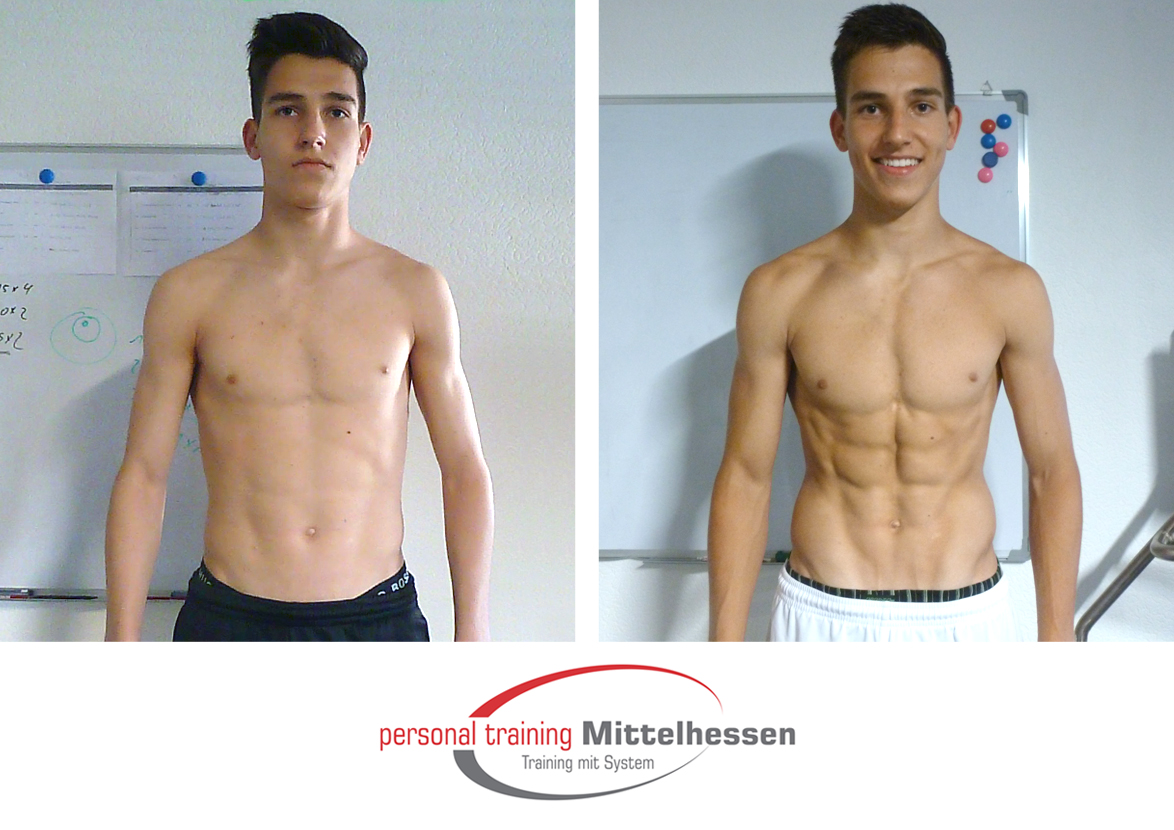 k-rperfett-reduzieren-5-4-nach-13-stunden-training