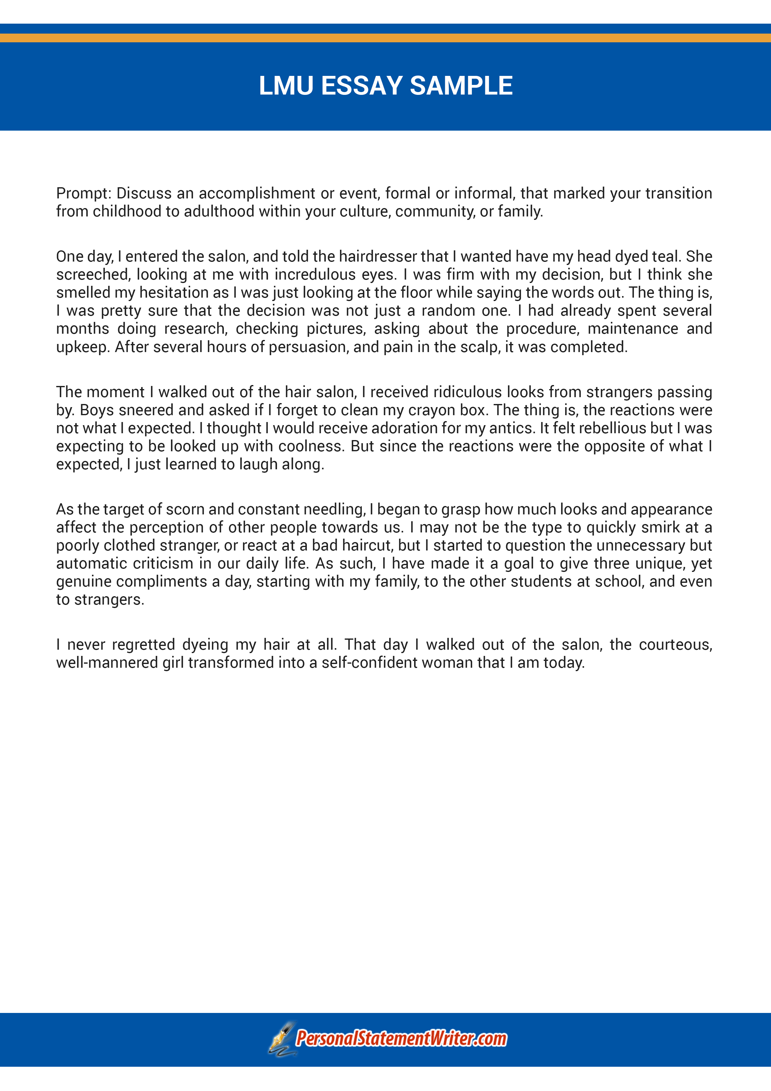 COLLEGE ESSAY SAMPLES MIT – Mortprovelcal Site