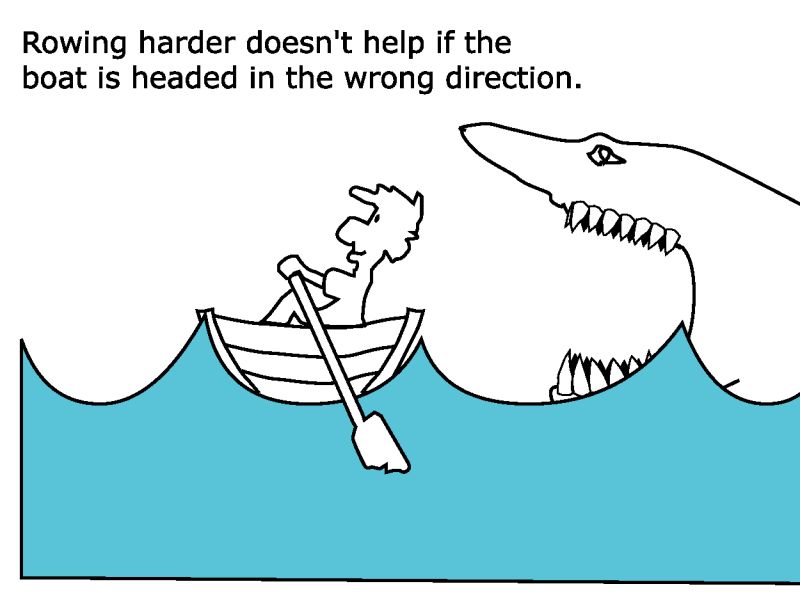 Persuasive Python 3 Computational Decision Analysis - Premium Abstract Wallpaper Gallery - High Resolution