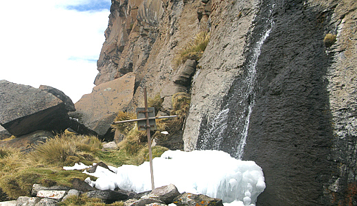 DayBreaks for 10/09/17 – Chasing the Source | DayBreaks Devotions