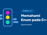 Learn C 11 Enum Data Type In C