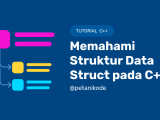Learning C 12 Getting To Know Struct Data Types