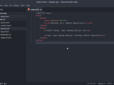 Github Workflow Cara Berkontribusi Di Proyek Open Source