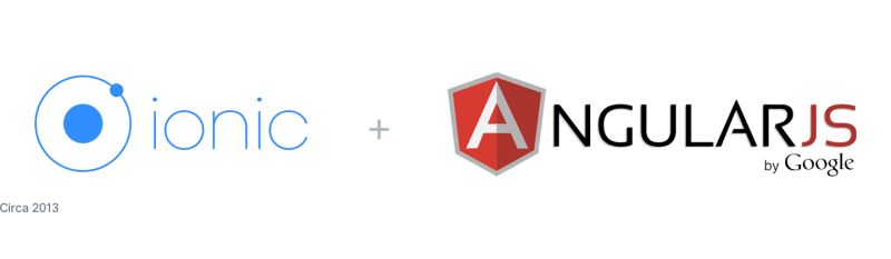 Tutorial Ionic Untuk Pemula - Best Mountain Photos in 4K