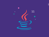Apa Saja Yang Baru Di Java 11