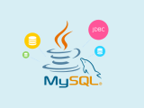 Tutorial Java Dan Mysql Membuat Program Crud Berbasis Teks