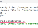 Belajar Java Oop Mengenal Constructor Destructor Dalam Java