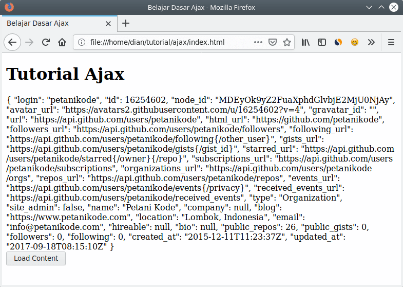 Cara Menggunakan Javascript Clear History State cara-menggunakan-javascript-clear-history-state