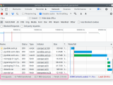 Pyscript Will It Replace Javascript